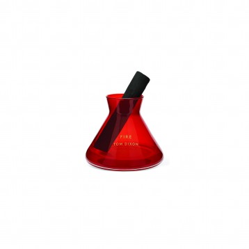 Tom Dixon Elements Scent Fire Diffuser 0.2L 香氛瓶-火 | SIGNUM