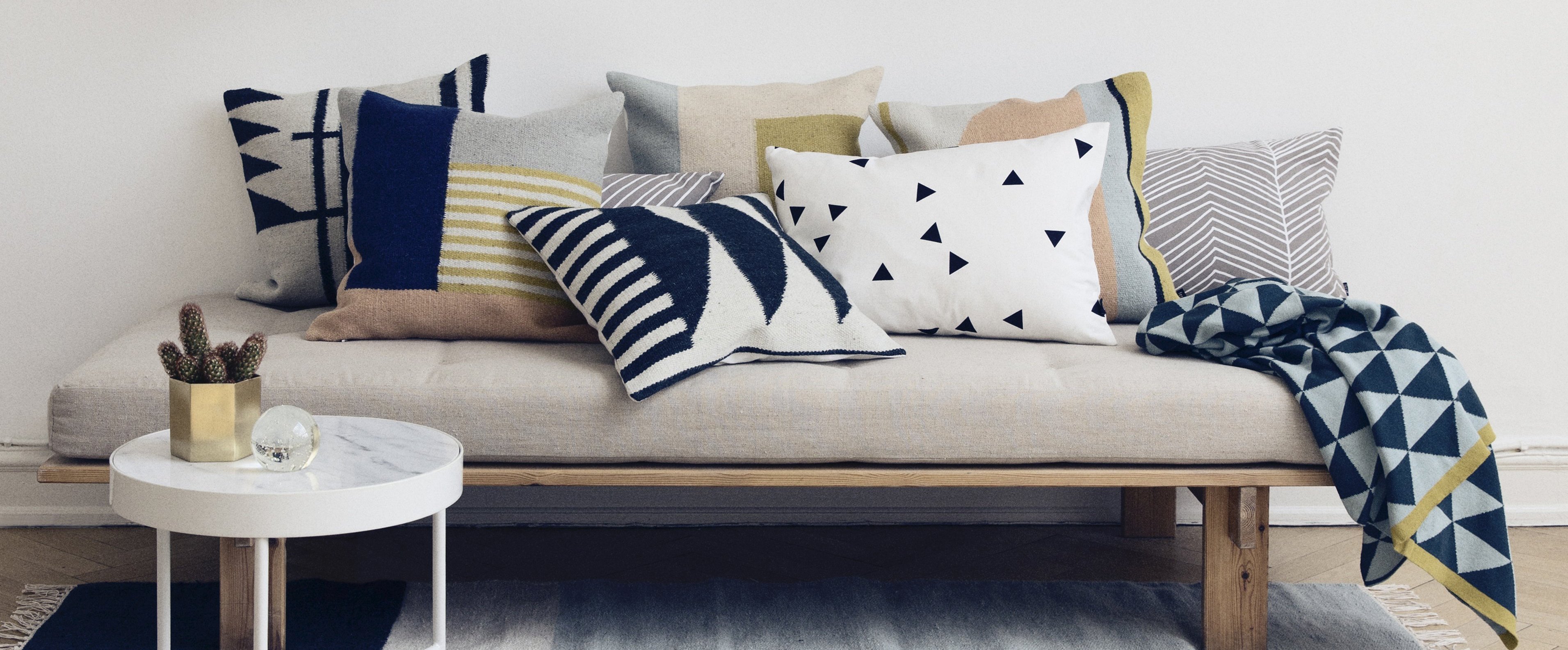 Ferm - Brand - Shop | SIGNUM