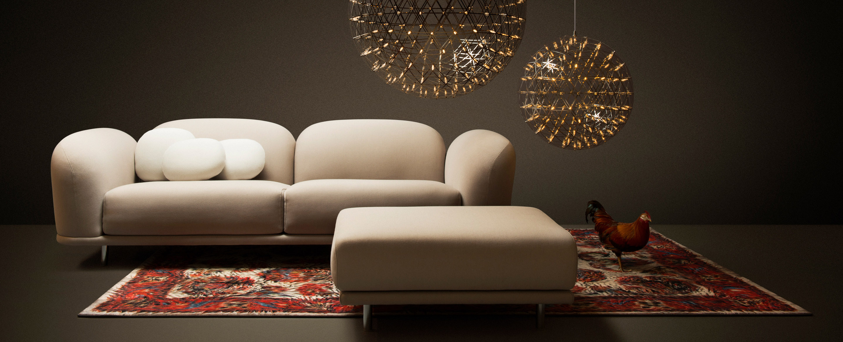 Moooi - Brand - Shop | SIGNUM