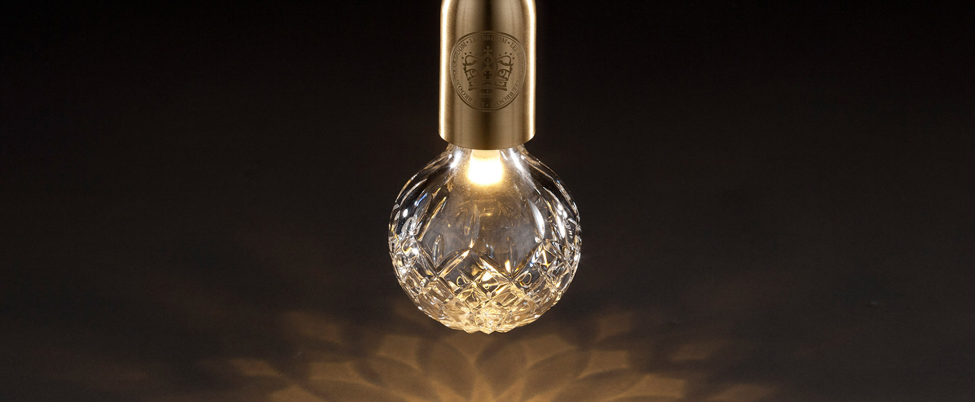 Lee Broom - 品牌 - Shop | SIGNUM