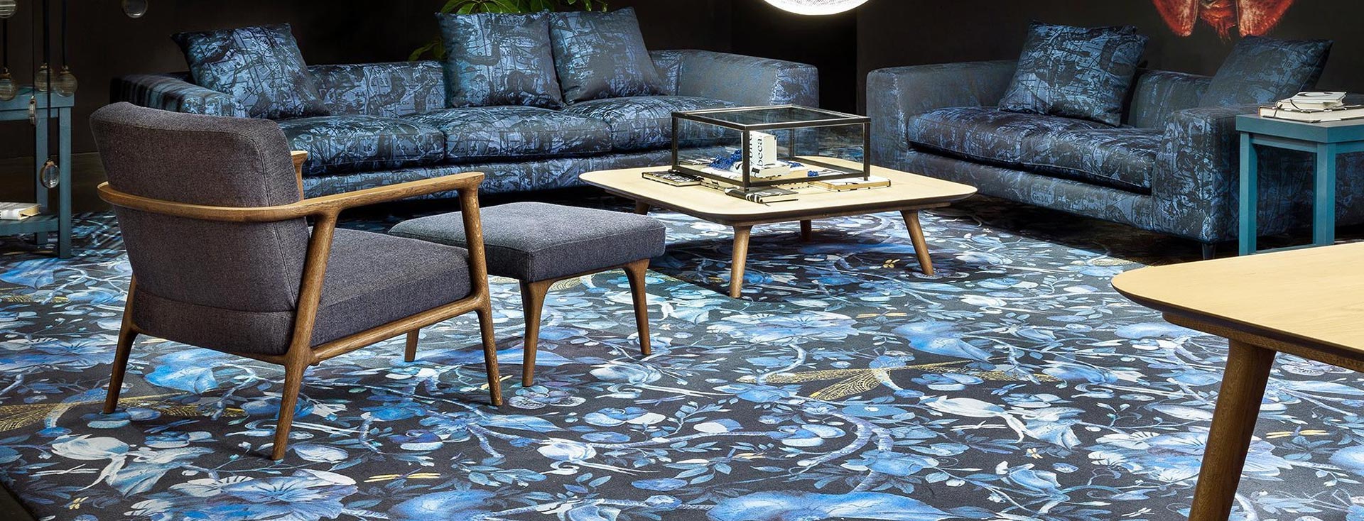 Moooi - Brand - Shop | SIGNUM